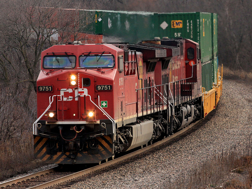 CP 9751